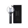 Army Bomb Light Stick Ver.4 with Bluetooth Concert Light for Fans ...