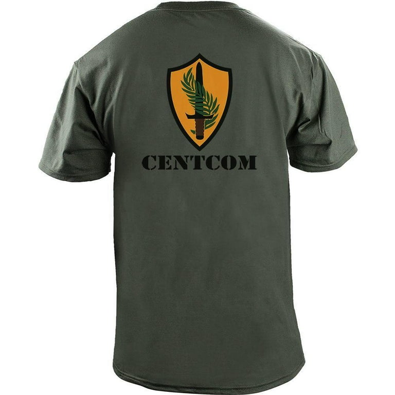 Army Vet T Shirts