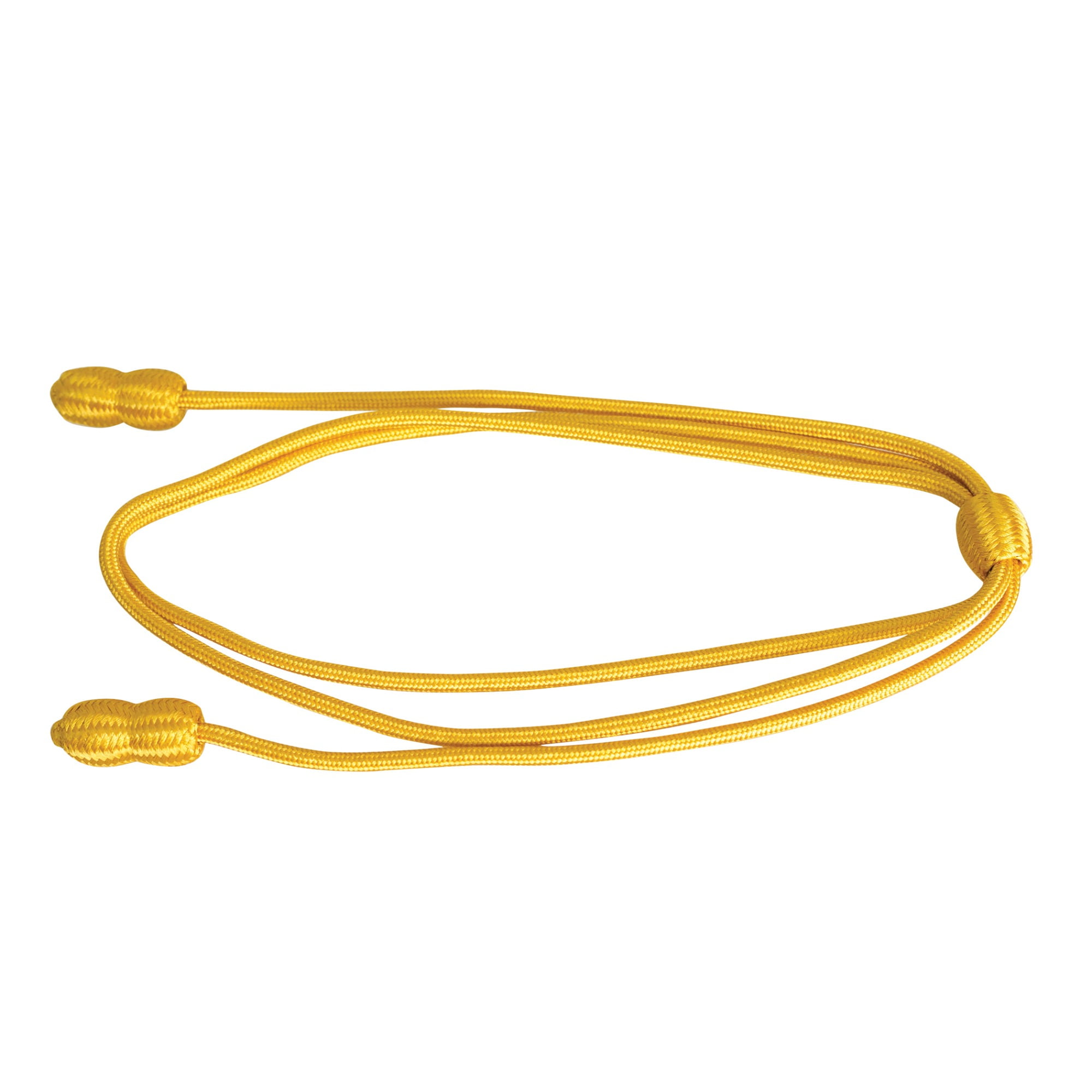 Army Cavalry Adjustable Hat Cord For Campaign Hat - Walmart.com