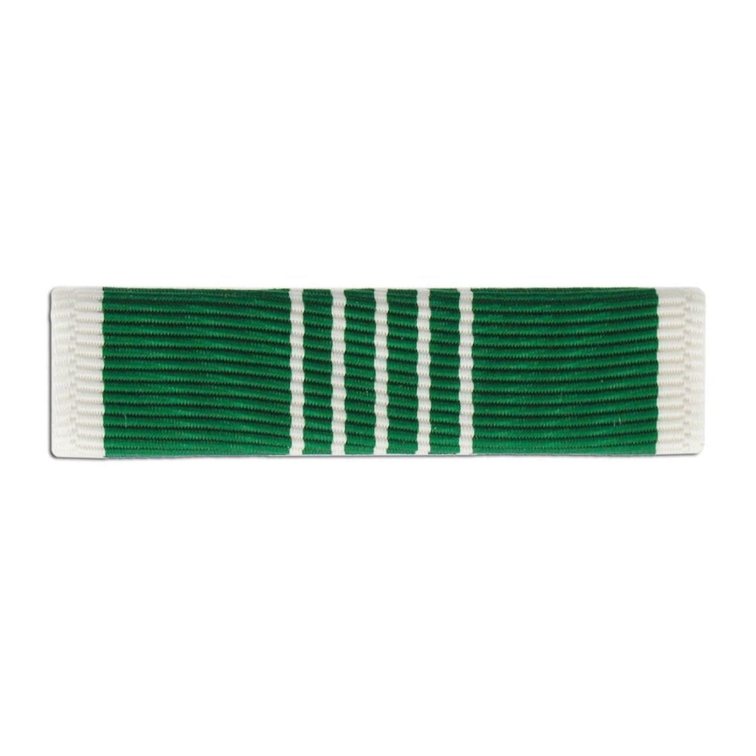 Army Commendation Ribbon Arcom