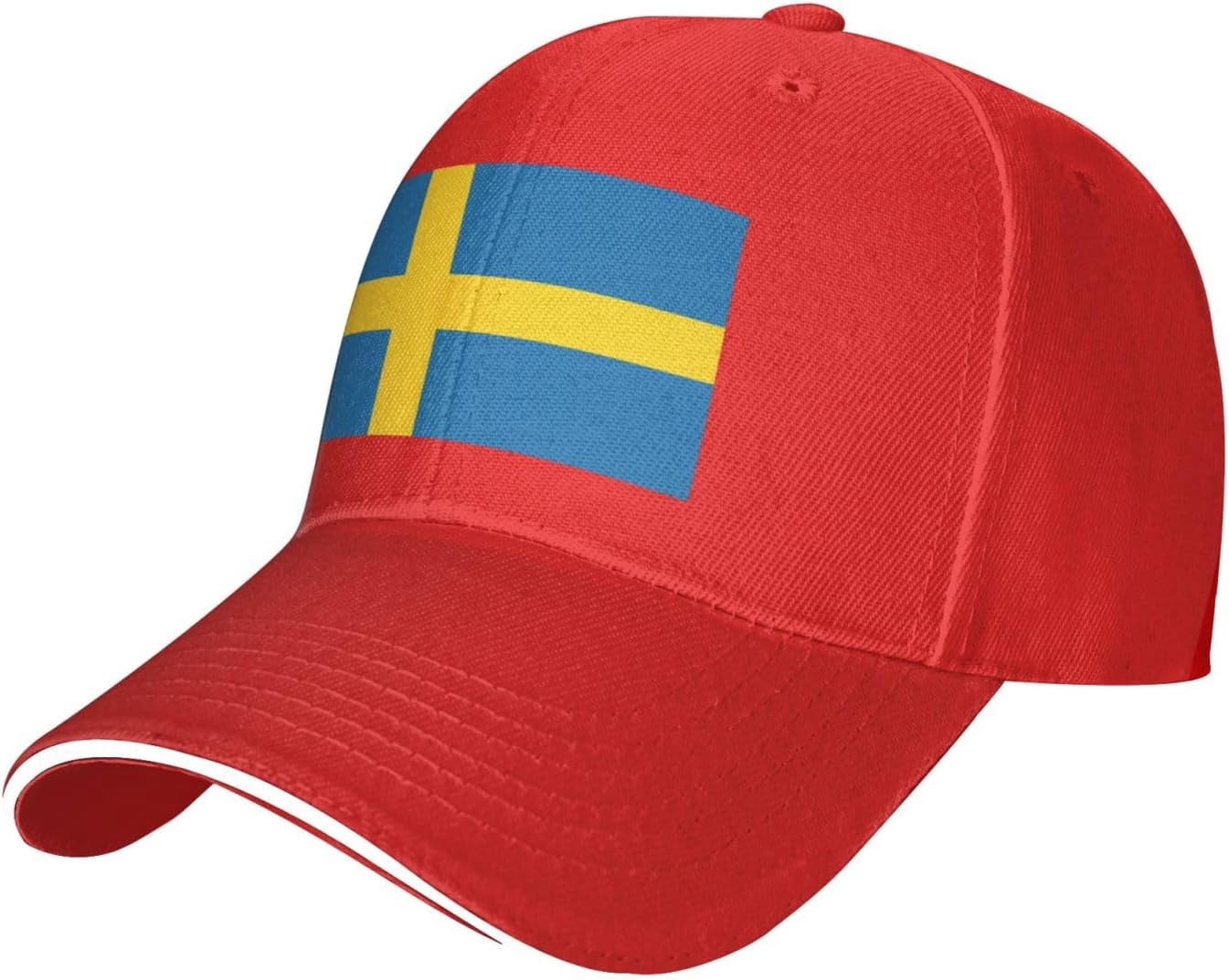 Army Corps of Engineers Usace Mesh Hat Baseball Cap for Men Women ...