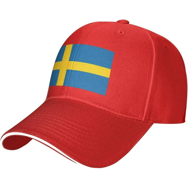 Army Corps of Engineers Usace Mesh Hat Baseball Cap for Men Women ...