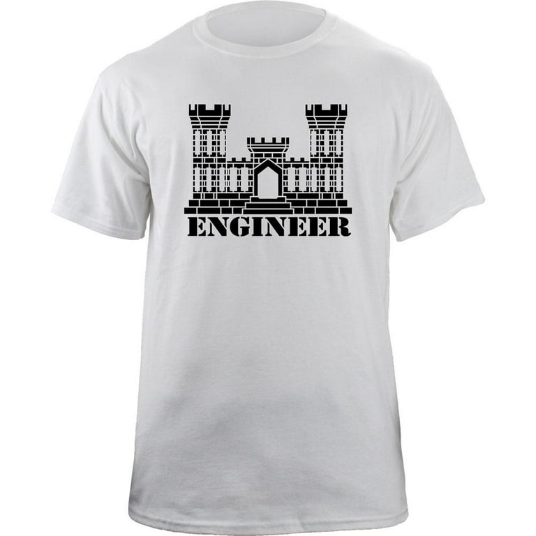Army Engineer Branch