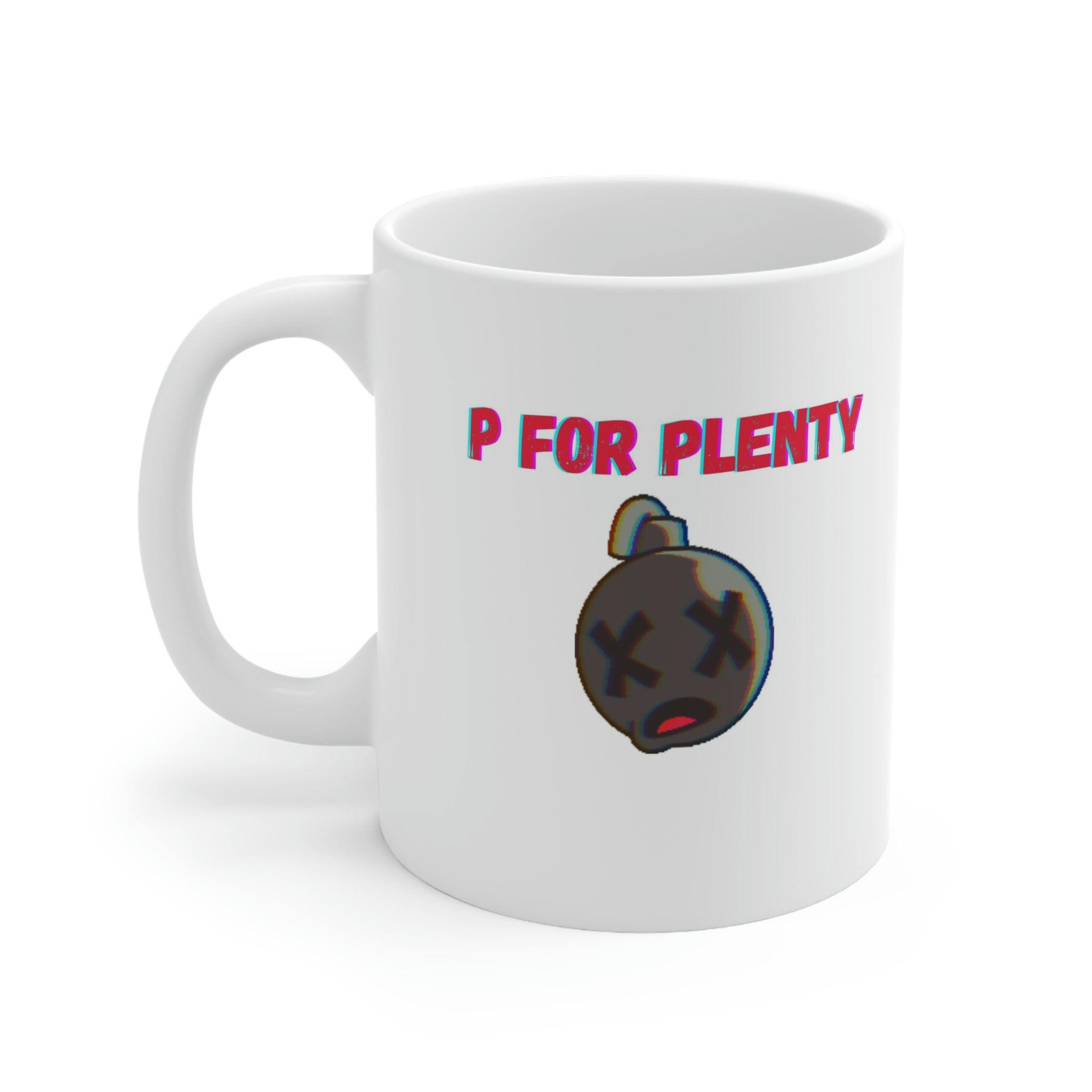 Army Engineer Coffee Mug | 11oz Ceramic Military Gift - Walmart.com