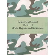 Field Sanitation Army