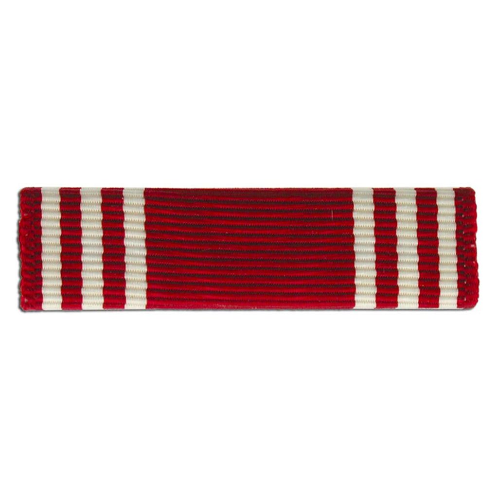 Army Good Conduct Ribbon - Walmart.com