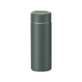 Army Green Army Green 316 Stainless Steel Mini Insulated Cup Small ...