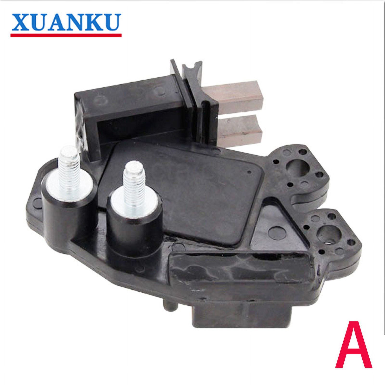 Army Green-Engine Generator Regulator Crystals for SAIC MG 350 MG RS5 ...