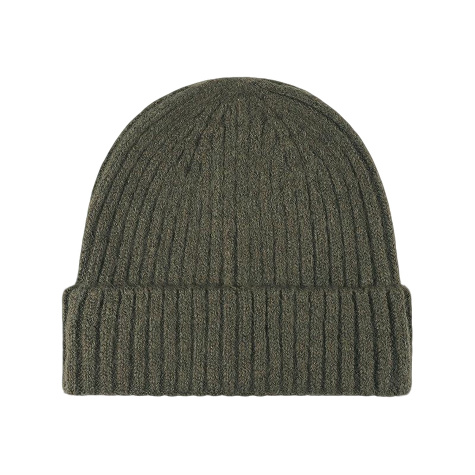 Army Green Head Circumference 54-56 Men Women Unisex Solid Design ...