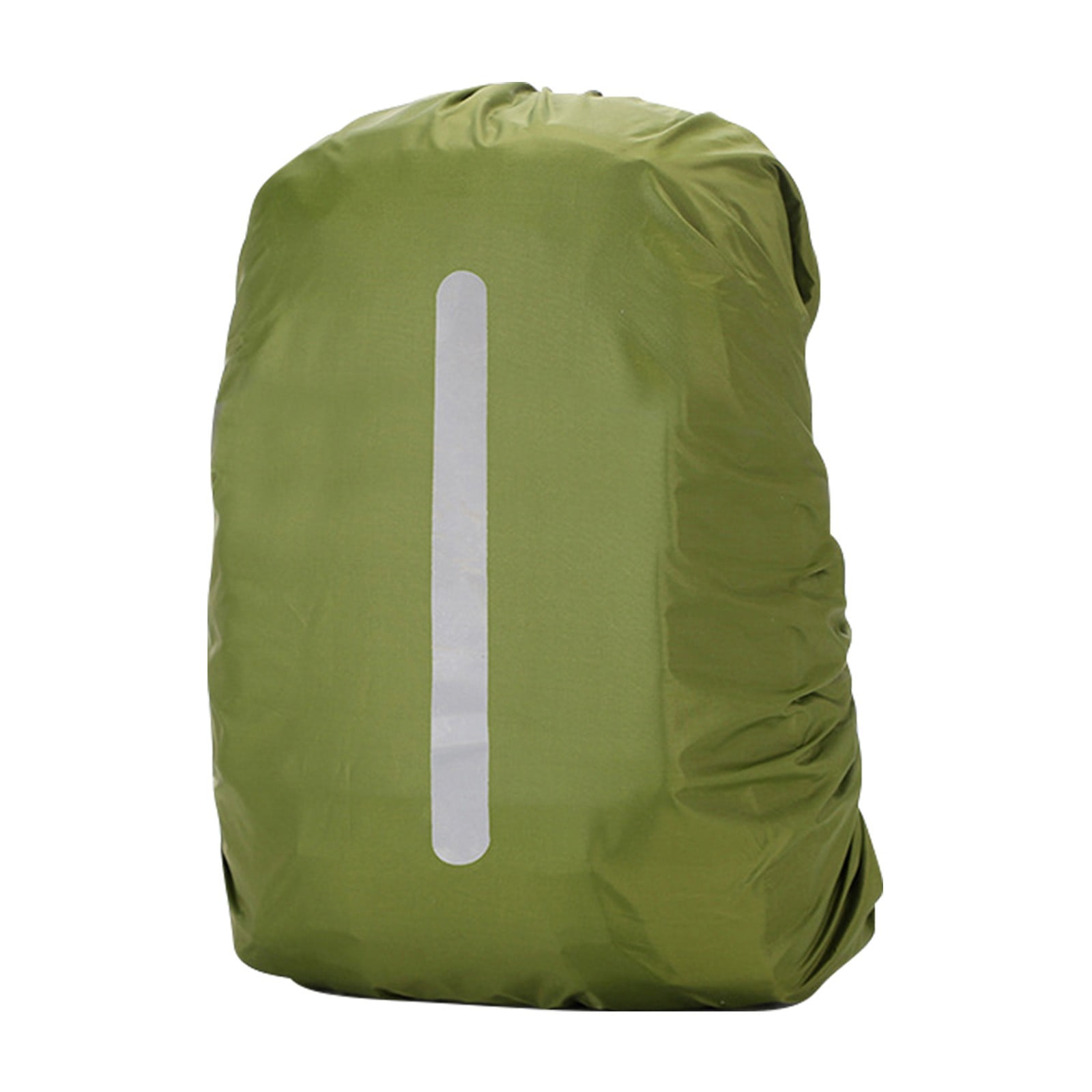 Army Green Rain Cover for Backpack, Size S, Backpack Rain Cover - Non ...