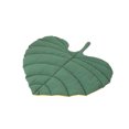 Army Green Thickened Cotton Pet Floor Mat For Dogs And Cats Army Green ...