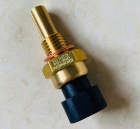 Army Green-Water Sensor for Hafei Minyi Minz, High Quality Temperature ...