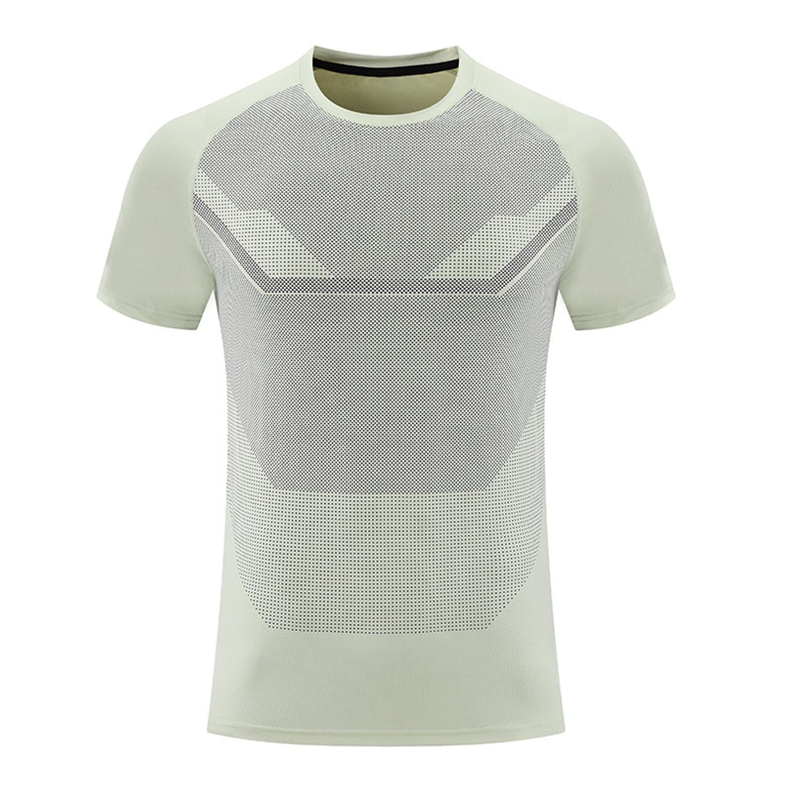 Army Lime Green Man Bodycon Tops Boat Turtle Mock Neck Blouses for Man ...