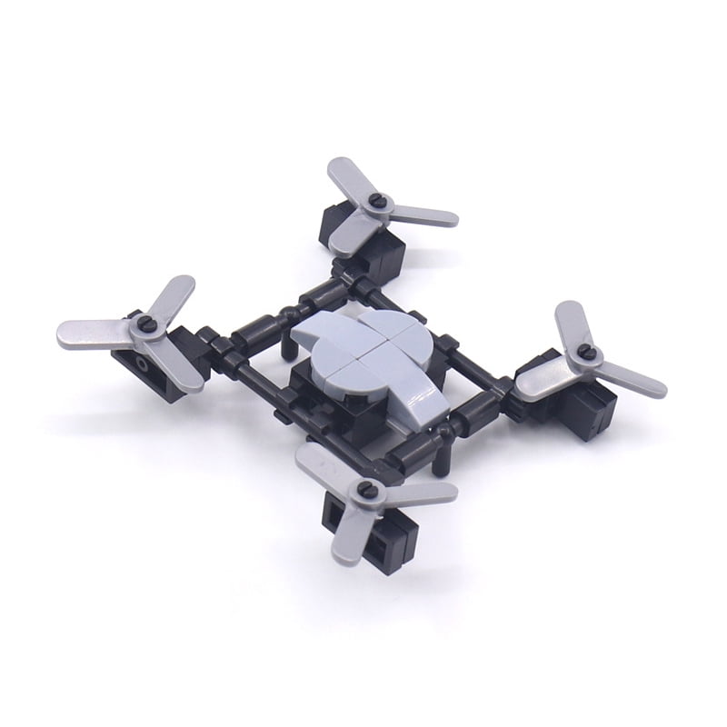 Army Military Armored Vehicle Car Soldier Police Gangster WW2 Weapons ...