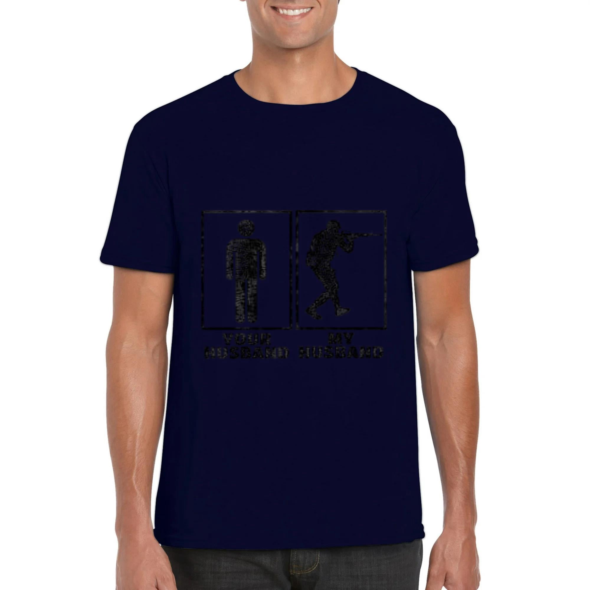 Army Military Soldier Force Service Veteran Patriotic Basic Simple ...