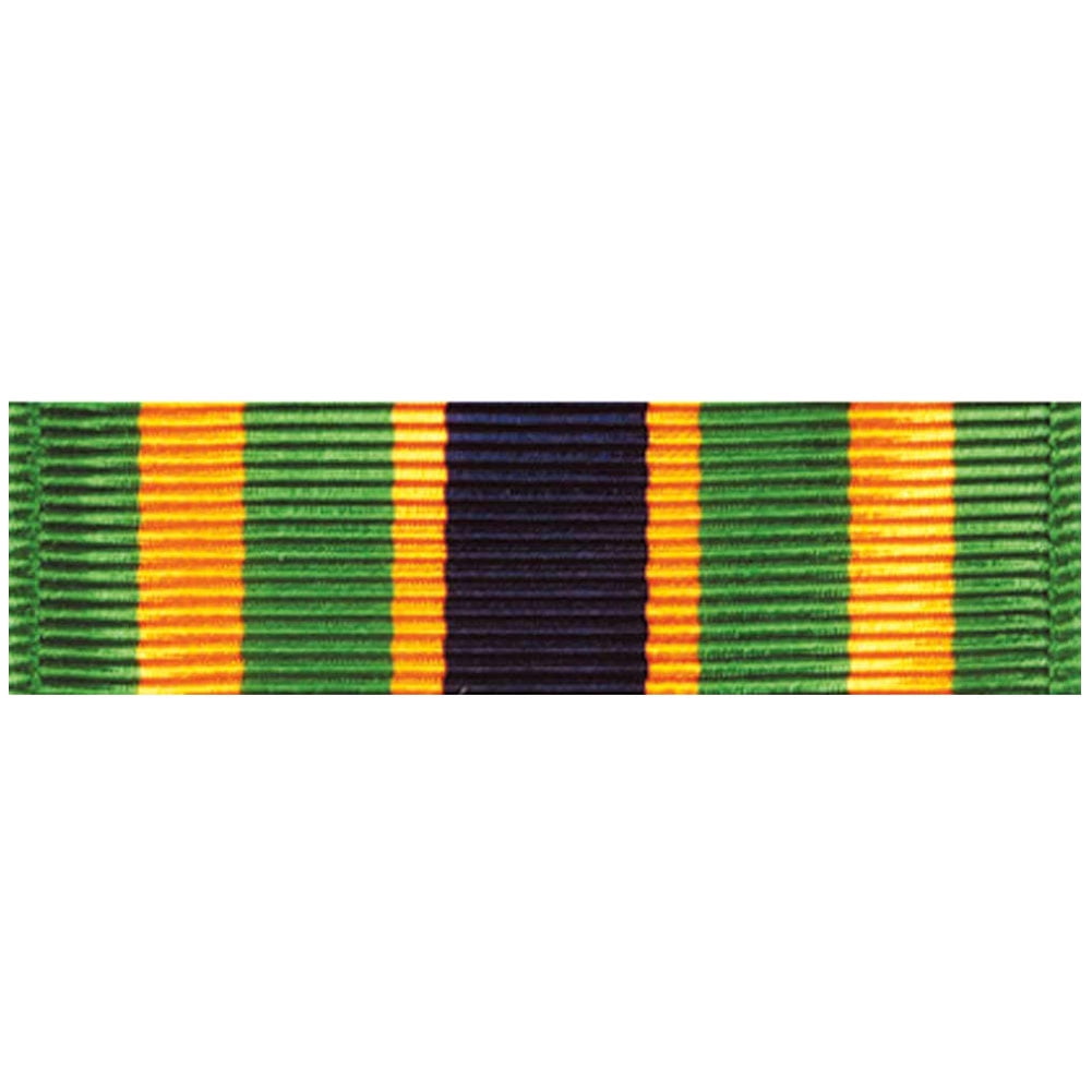 Army NCO Professional Development Ribbon - Walmart.com
