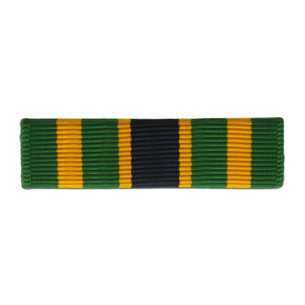 Army Professional Development NCO Ribbon - Walmart.com