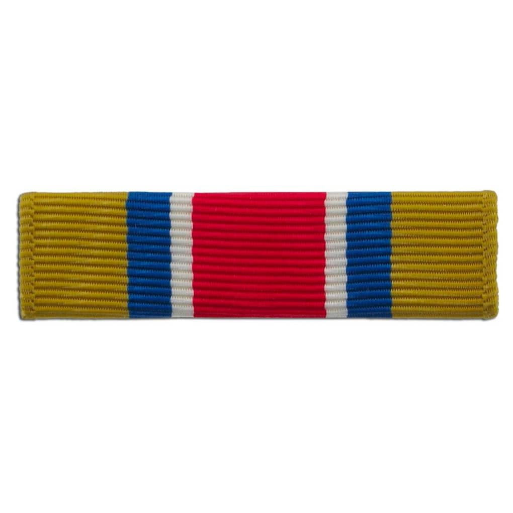 Army Reserve Component Achievement Award Ribbon - Walmart.com