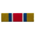 Army Reserve Component Achievement Award Ribbon - Walmart.com