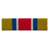 Army Reserve Component Achievement Award Ribbon - Walmart.com