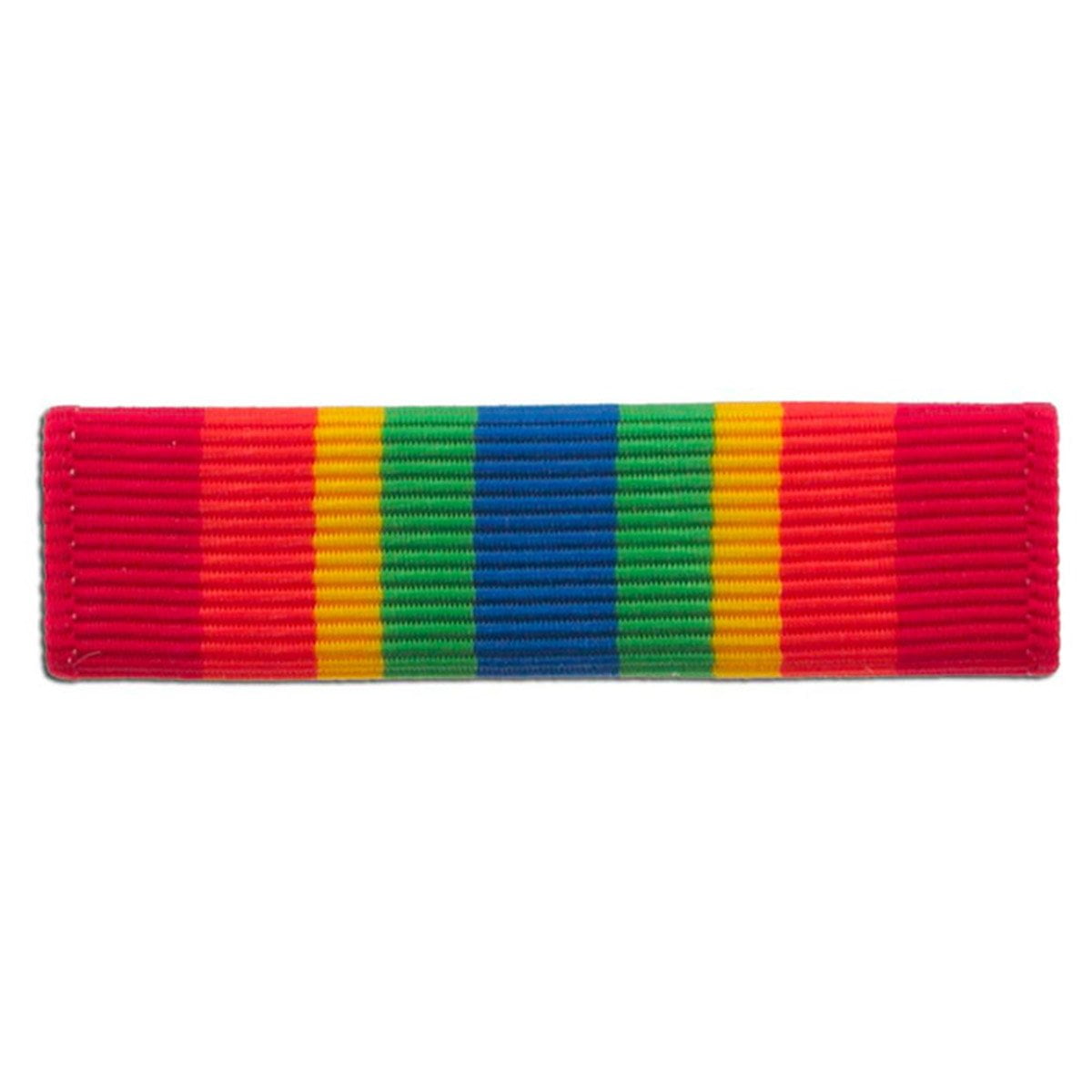 Army Service Ribbon - Walmart.com