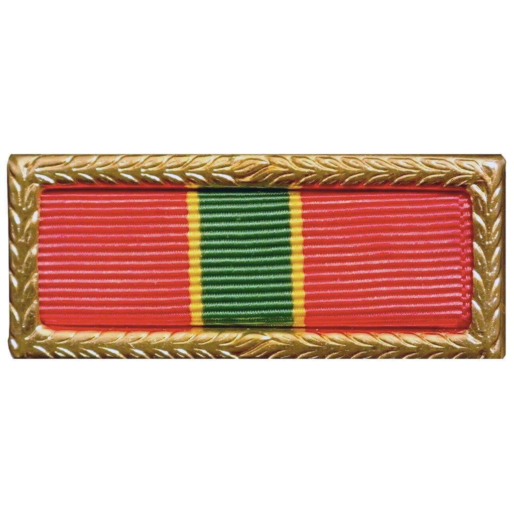 Army Superior Unit Award Ribbon - Walmart.com