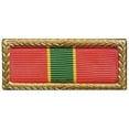 Army Superior Unit Award Ribbon - Walmart.com