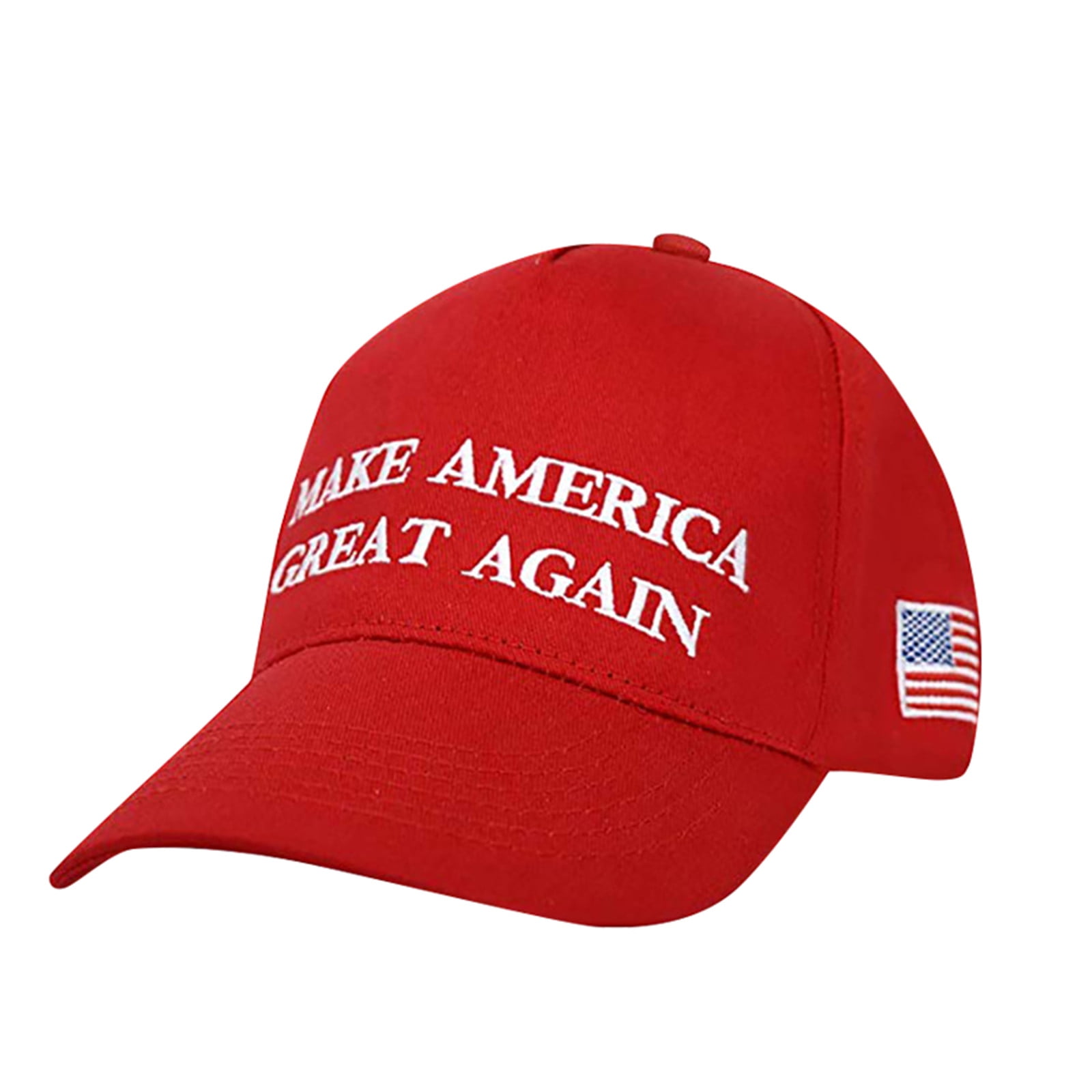 Army Universe Trump Hat 2024 MAGA Cap Donald Trump Make America Great ...