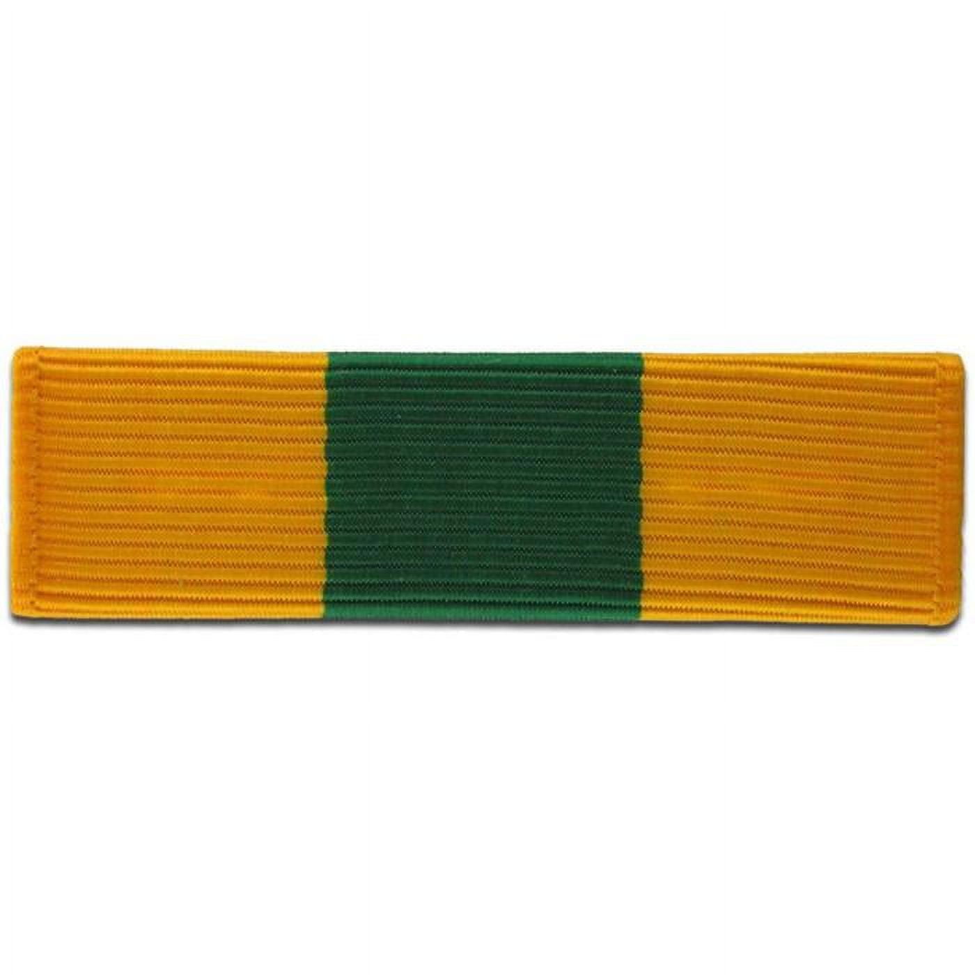 Army Vietnam Military Meritorious Ribbon - Walmart.com