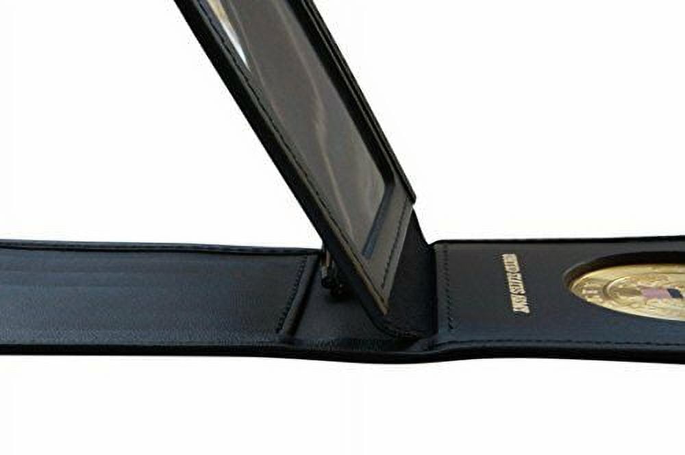 Army Wallets, Officially Licensed United States Military Wallet ...