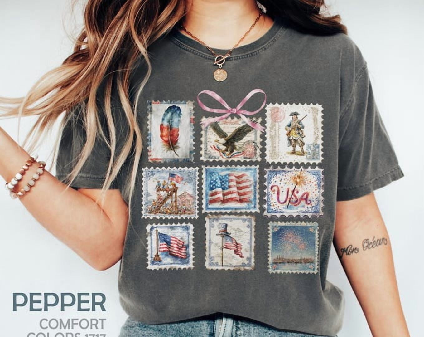 Army Wife Retirement Shirt, Military Retirement Gifts for Women, Postal ...