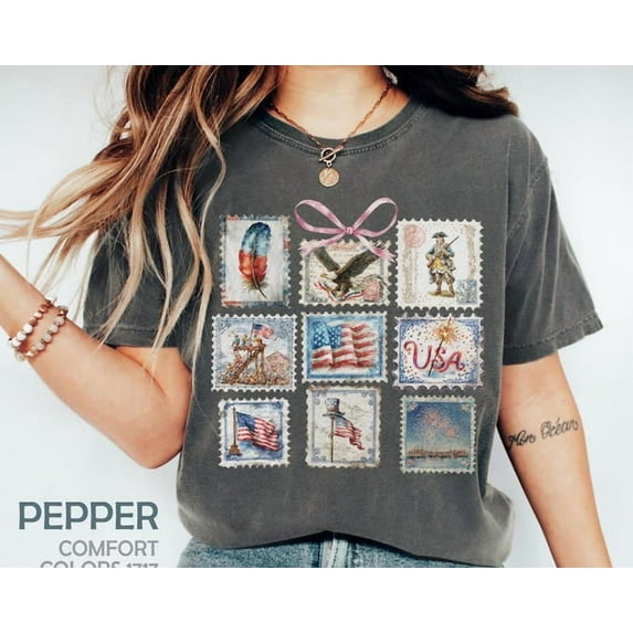 Army Wife Retirement Shirt, Military Retirement Gifts for Women, Postal ...