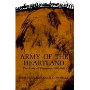 General James Longstreet : The Confederacy's Most Controversial Soldier ...