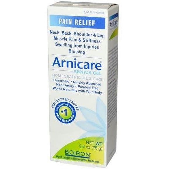 Arnicare Gel