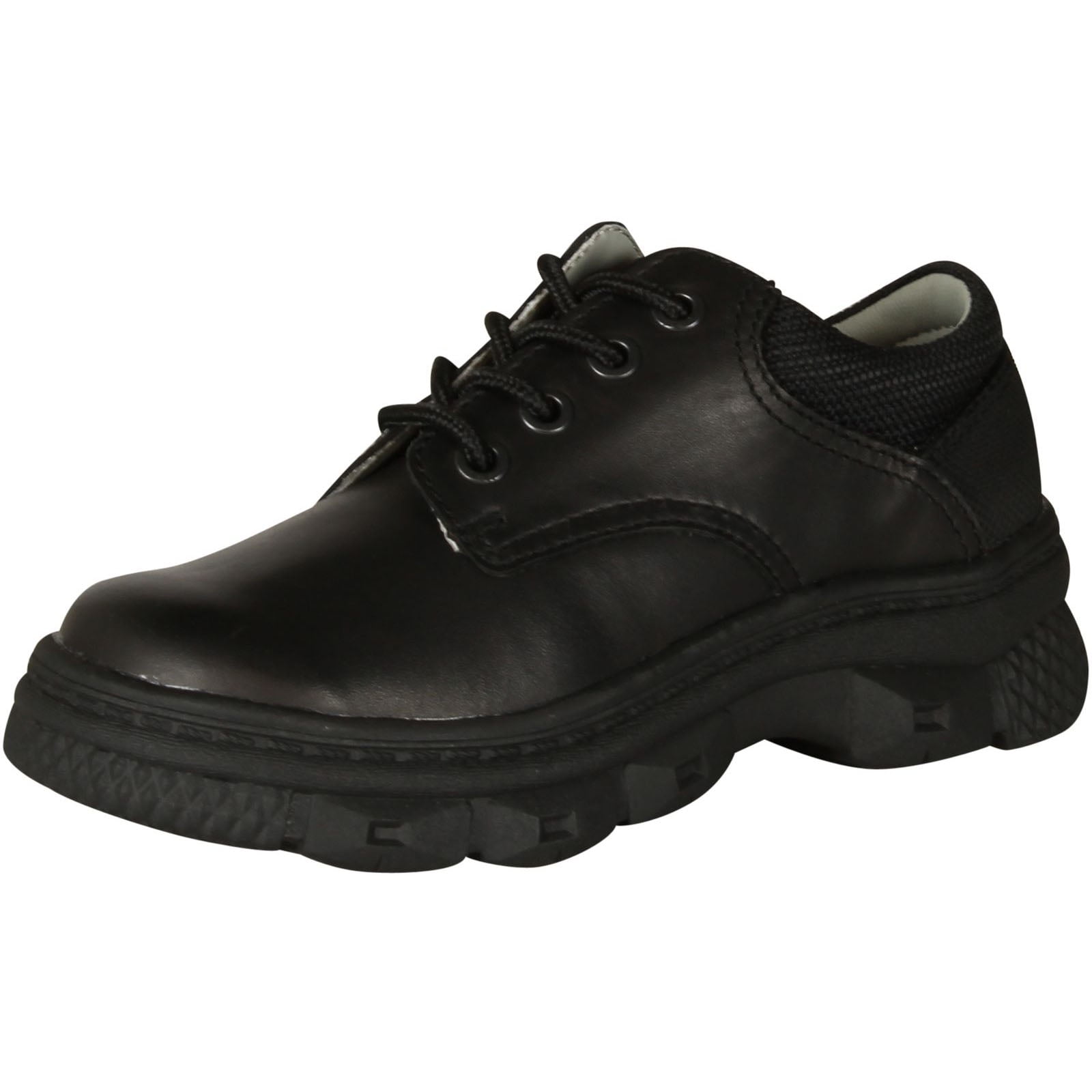 Arnies Army Boys Ops Sneaker Shoes - Walmart.com