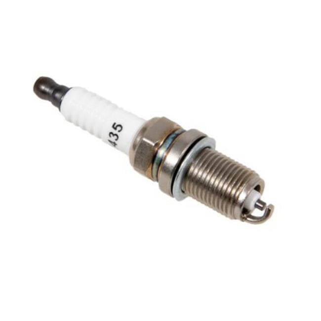 Arnold 139996 Troy-Bilt Spark Plug - Walmart.com