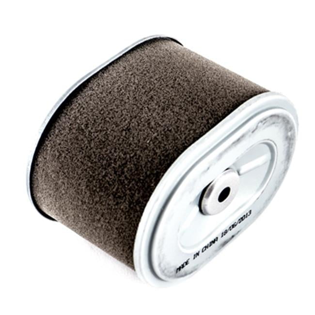 Arnold 244446 Small Engine Air Filter for Honda 3.5, 5 & 5.5 HP Engines ...