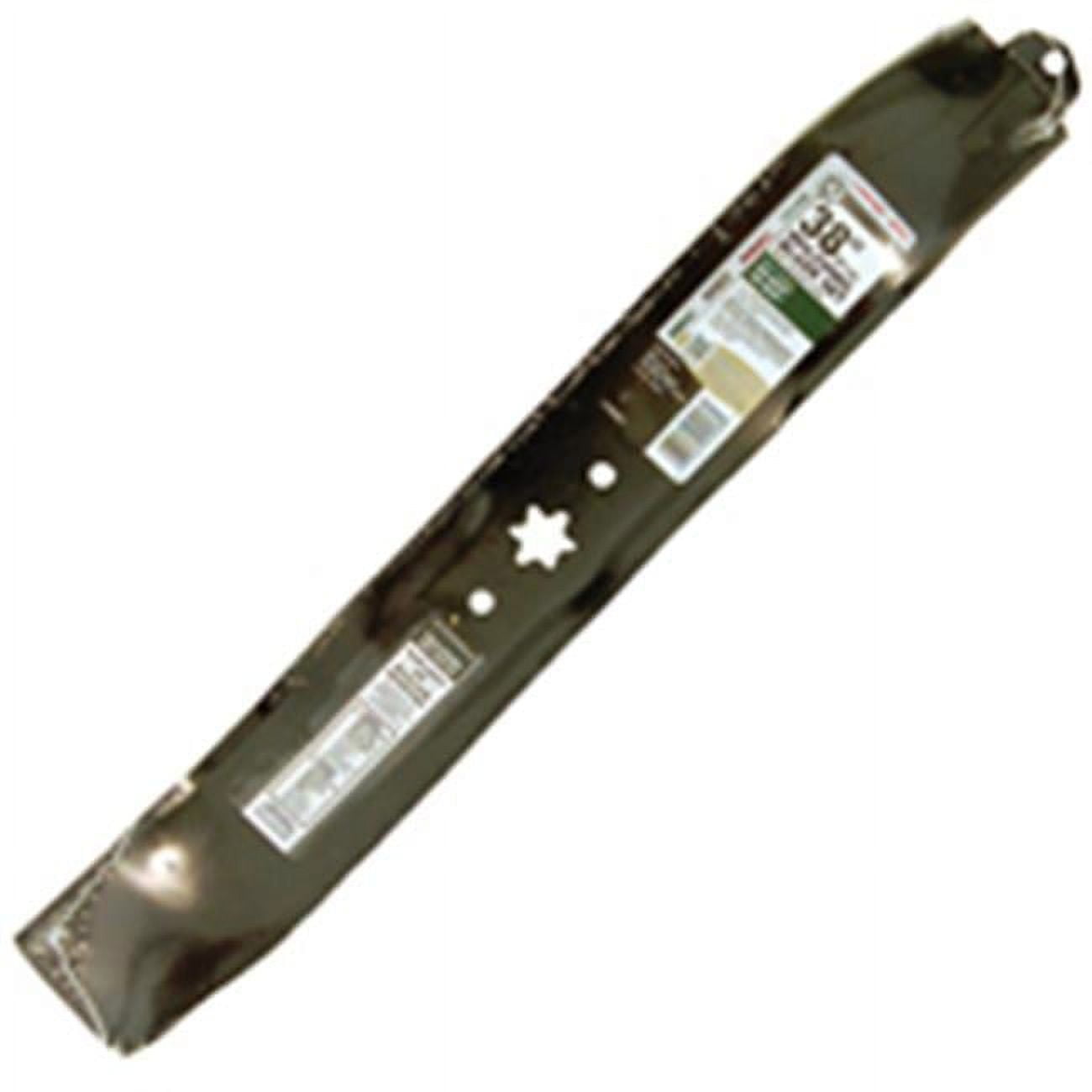 Arnold 490-110-M114 38 In. Star Blade Set 97-00 - Walmart.com
