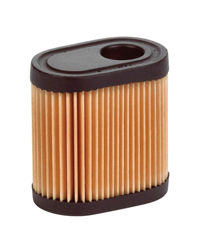 Arnold 490-200-0021 Mower Small Engine Air Filter for Tecumseh ...