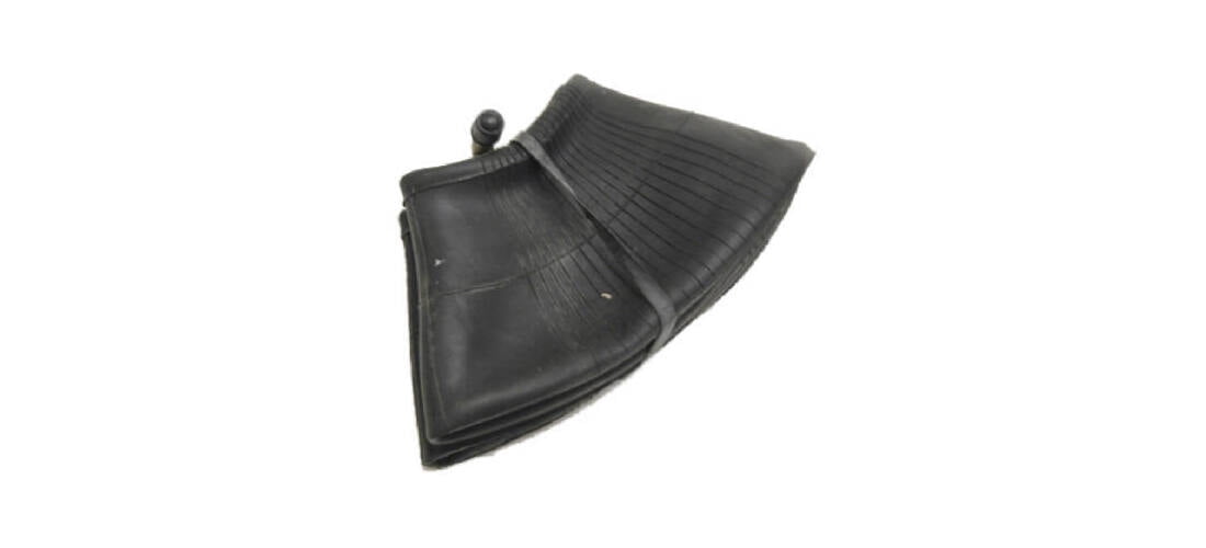 410/350x4 Off-road Replacement Inner Tube - Walmart.com