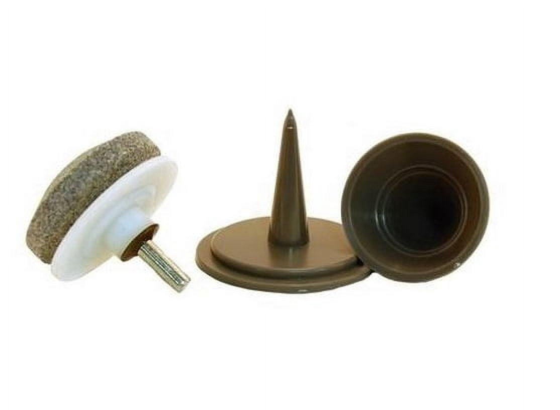 Arnold 490-850-0006, 490-850-0006/bsk1 Blade Balance/Sharpener Kit ...