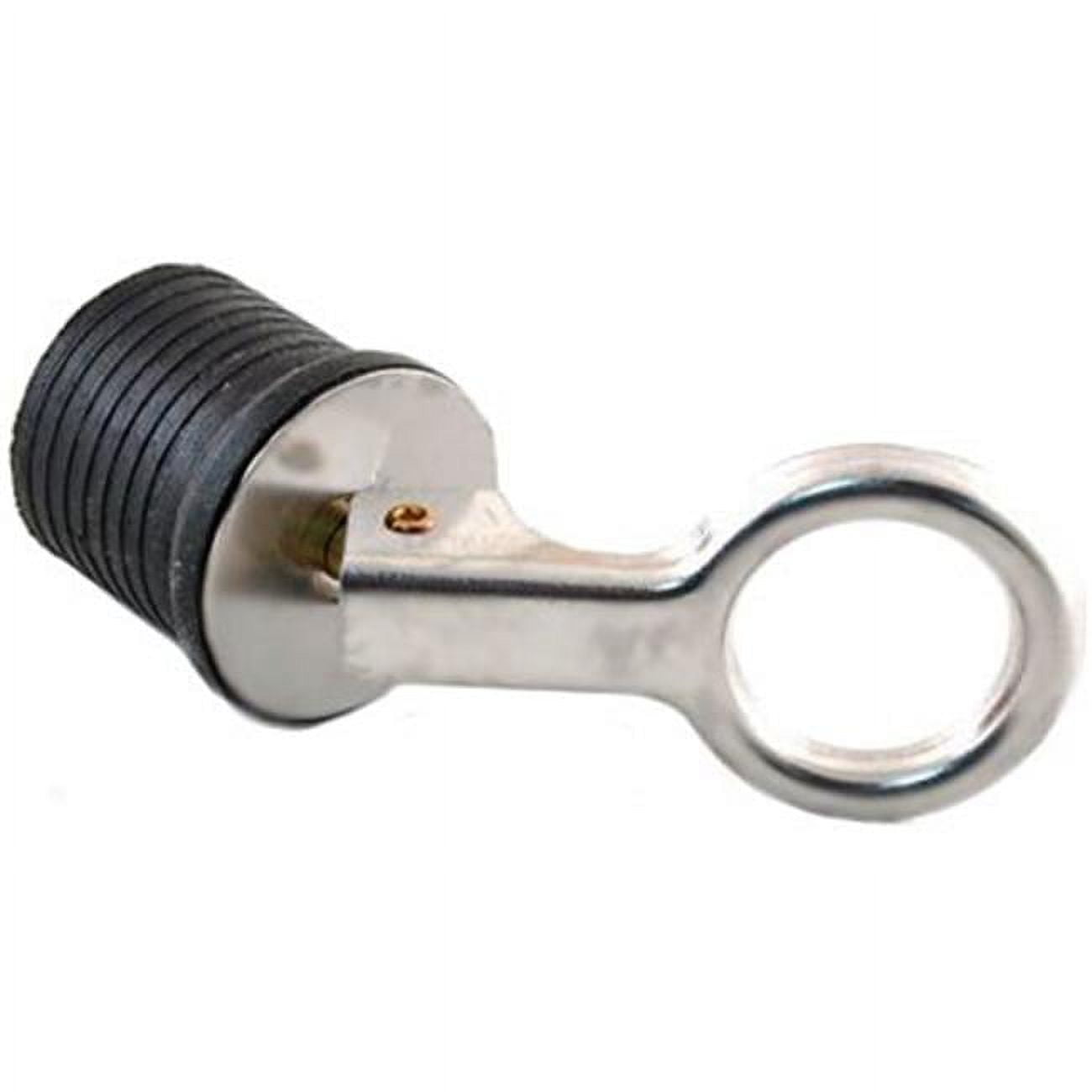Arnold 490-900-0039 1.25 in. Opening Lawn Roller Plug - Walmart.com