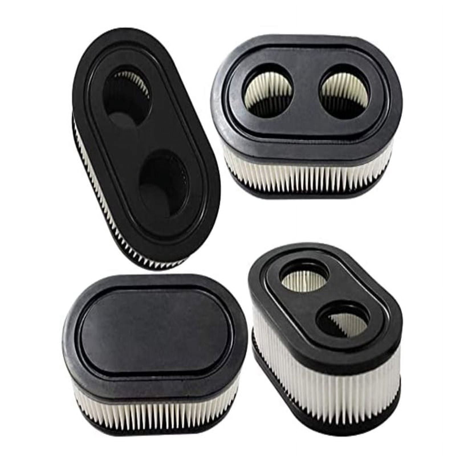 Arnold Air Filter For 550E/550EX - Walmart.com