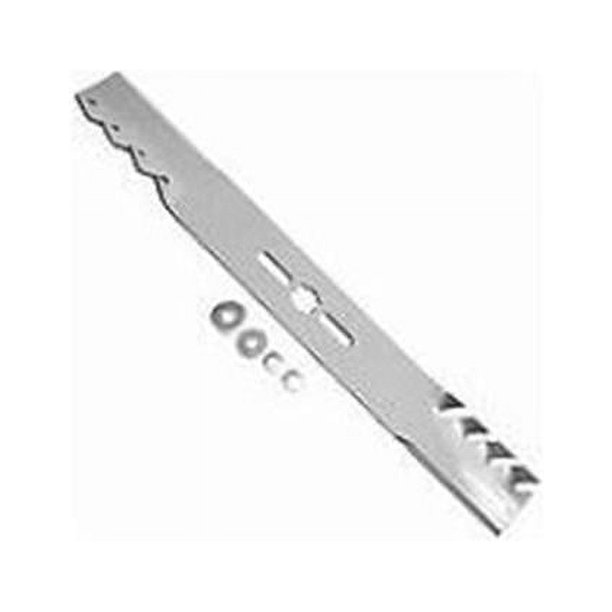 Arnold Corp 490-100-0096 Blade Universal Xt 21 in. Hop Toro - Walmart ...