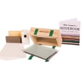 Arnold Grummer's Papermill Pro Envelope and Stationery Kit - Walmart.com