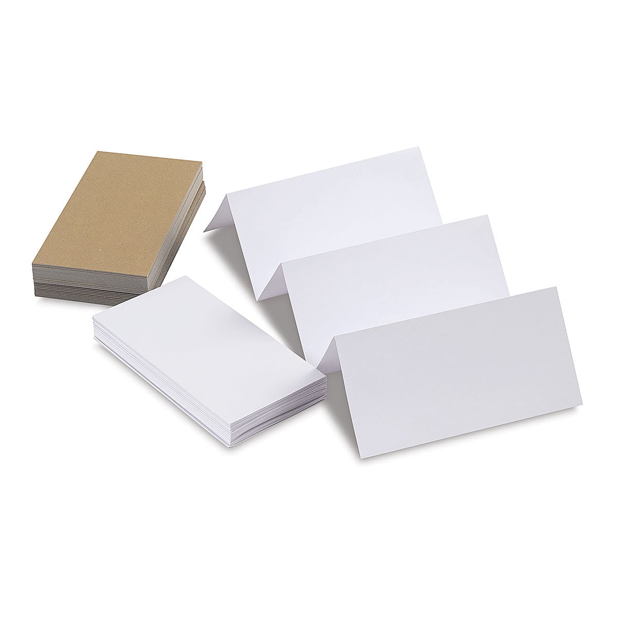 Arnold Grummer's Zig-Zag Book Classroom Pack - Tall Books, 4.5" x 8.5 ...
