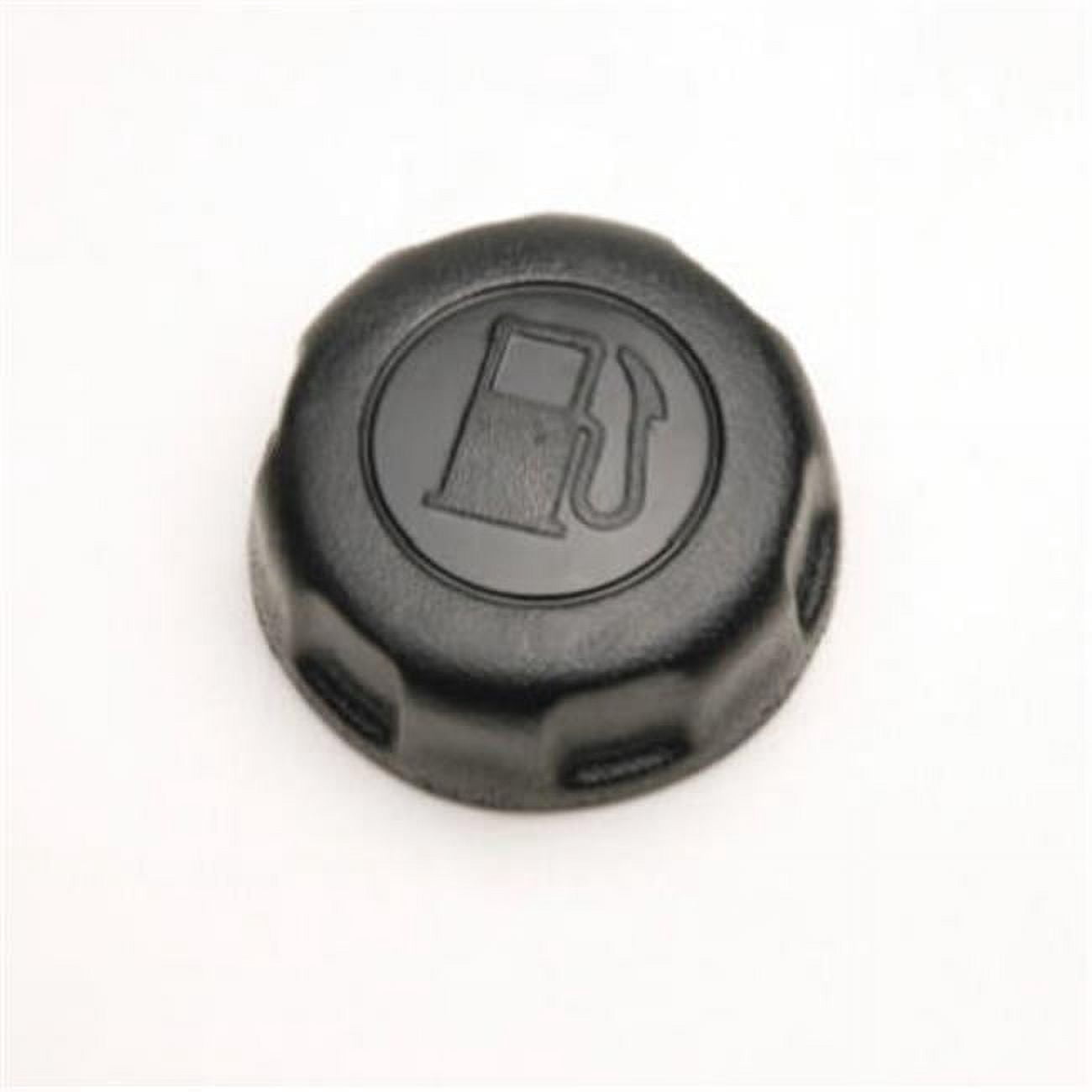 Arnold OEM-751-10300 MTD Repl Gas Cap - Walmart.com