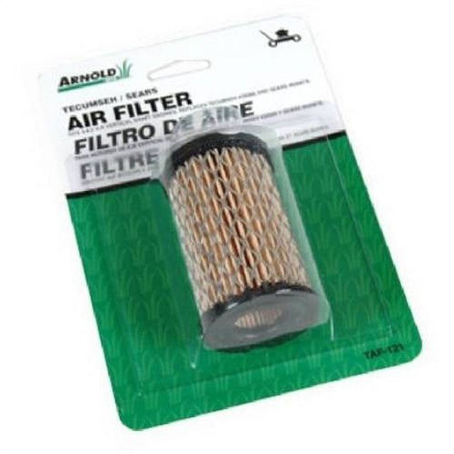 Arnold Paper Air Filter - Walmart.com