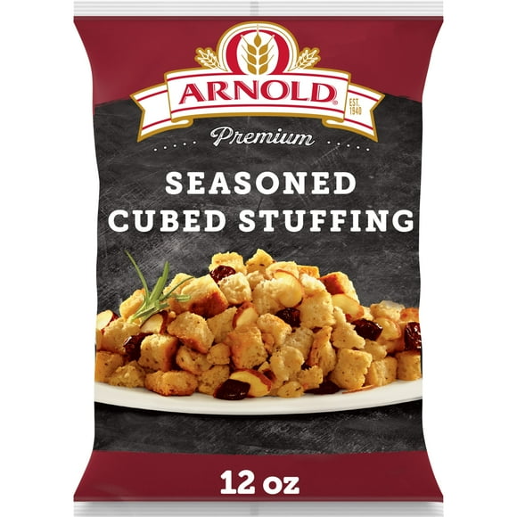 Shop all stuffing in Stuffing - Walmart.com