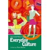 Arnold Publication Interpreting Everyday Culture, (Paperback) - Walmart.com